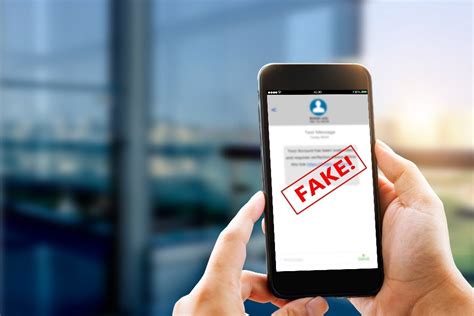 Dvsa Issues Warning About Parking Fine Scam Text Messages Govuk