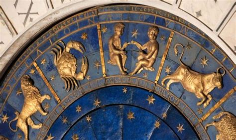 November 2019 Horoscope For Gemini What Does The Astrology Reading For