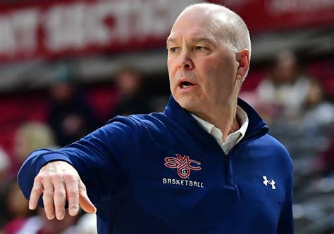 Printable Wcc Tournament Bracket Schedule And Standings 2025