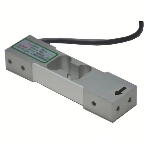 称重传感器重量传感器pe 13 250kg Buy Pe 13 250kg 称重传感器pe 13 250kg 重量传感器pe 13