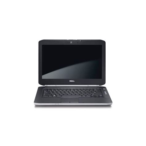 Harga Jual Dell Latitude E5420 Core I5 Win 7 Pro