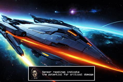 Mass Effect 2172 Miranda Edition 1 New Comics By 2dvice R Ics