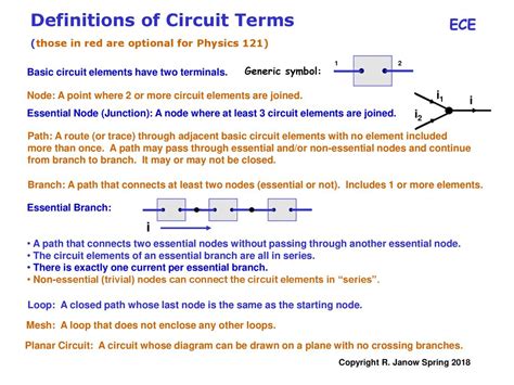 physics electricity and magnetism lecture 08 multi loop and rc circuits yandf chapter 26 sect