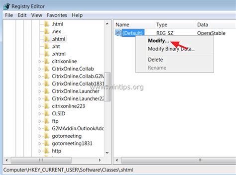 How To Fix Cannot Open Html Links In Outlookdue To Restrictions