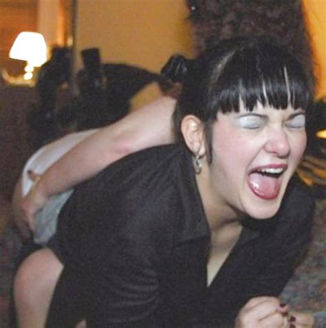 Females Being Spanked Facial Reactions 2 Porn Pictures Xxx Photos Sex