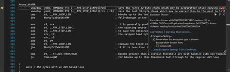 Crash When Encoding · Issue 3455 · Ciscoopenh264 · Github