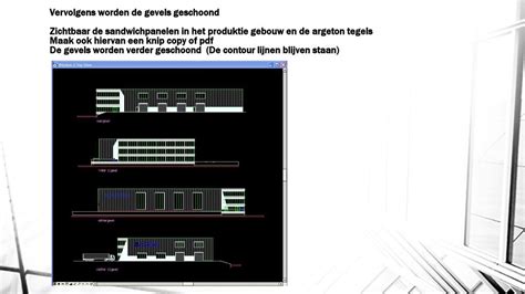 Opdrachtformulering Stappenplan Ppt Download