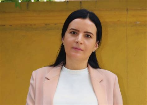 ფემიციდის მარწუხებში საფარი