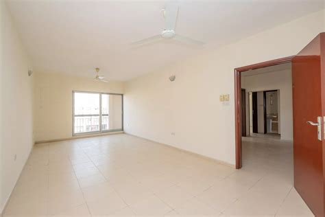 All Available Details For Search Wasl