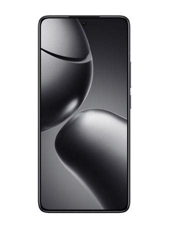 Xiaomi T Pro Vs Xiaomi Pro Specs Comparison Phonearena