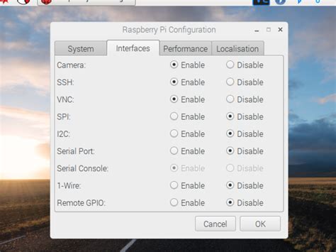 Get Started With Pi Camera V2 Little Bird Guides
