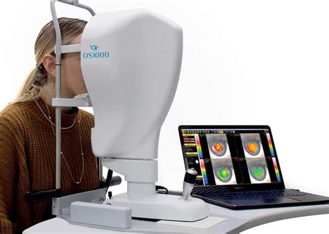 New Diagnostic Tool Available In Australia Insight