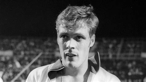 Pauli Nevala On Kuollut Mtv Uutiset