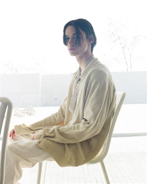 가디건 패션 에펨코리아