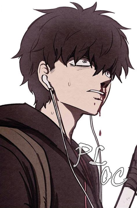 9 Ideas De Webtoon Dulce Hogar Hogar Dibujos