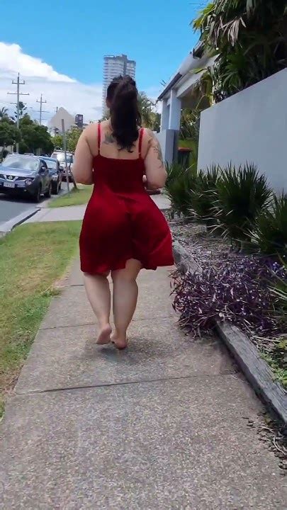 الطبخ والبيت مع سوس Youtube