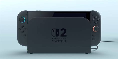 The Nintendo Switch 2 Reveal Is Breaking Records Outdoing The Reveal