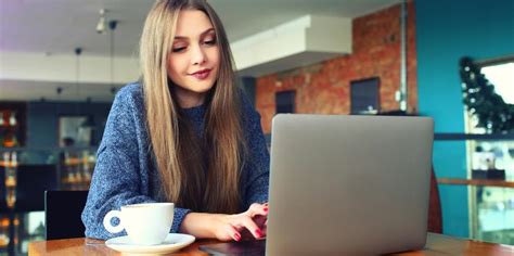 The Most Accurate Free Personality Quiz Youll Ever Take Yourtango