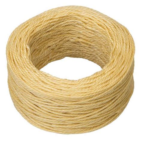 Speedy Stitcher® Polyester Thread 30 Yards Weaver Leather Supply