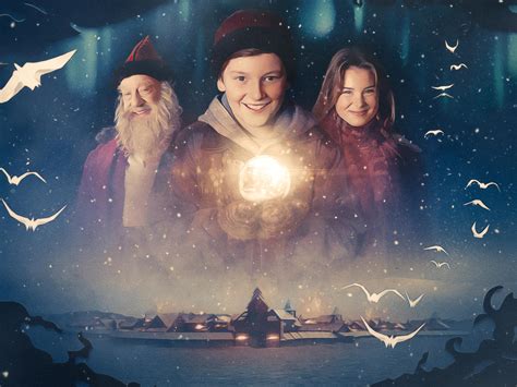 Bodil Ousdal Var Vital Humoristisk Og Morsom