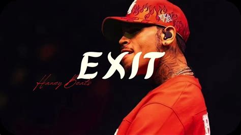 Chris Brown Type Beat Youtube