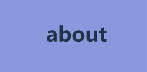 Vuejs Vue Cli 个人文章 Segmentfault 思否