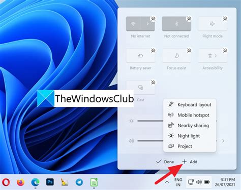 Windows 10 Taskbar Icons Not Showing Pooblogger