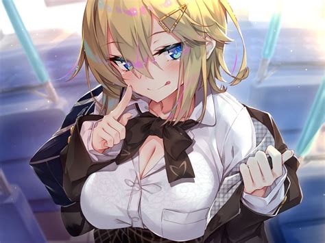 Original Drawn By Rozeagraphmelt Danbooru