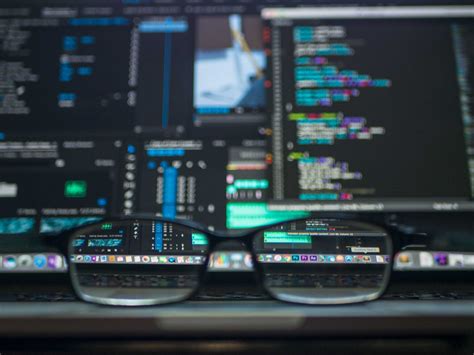 comparing the paradigms functional programming vs object oriented