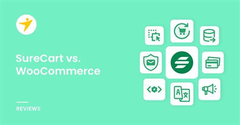 Surecart Review What Are The Best Things About This Plugin