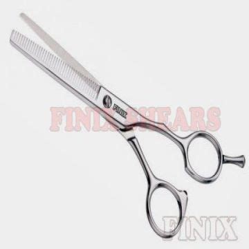 Texturing Scissors Salon Thinning Scissors 40 Teeth Thinner