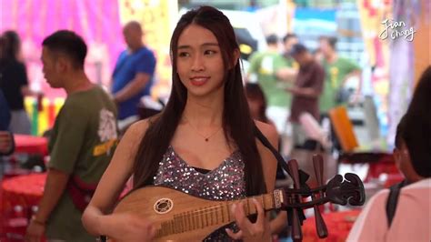 20230729 癸卯淡水鎮龍宮張李莫府三千歲聖誕慶典精彩片花｜賤賤攝影 Youtube