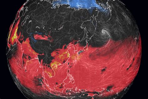 가뭄·제한급수 목마른 충남 기후대응댐으로 물 그릇 키울 수 있을까 세계일보