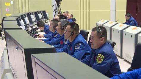 我国成功发射卫星互联网技术试验卫星新浪图片