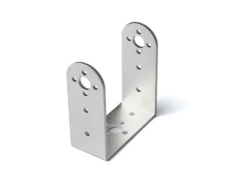 Metal C Shaped Bracket For Mounting C Shaped Wall Bracket Supplier
