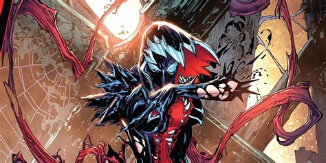10 Things Only Comic Book Fans Know About Mary Janes Friendly Rivalry