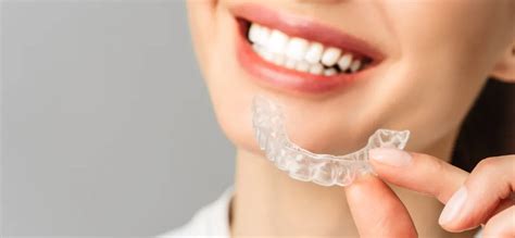 How Long Should You Wear Invisalign