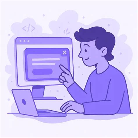 Lesson 1 Create Popups Without Coding Easily