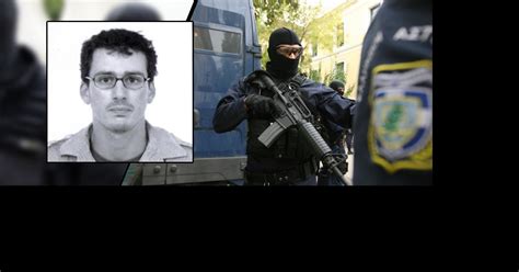 Στις φυλακές Λάρισας ο Σταμπούλος Αστυνομικό Δελτίο Lifestyle Showbiz