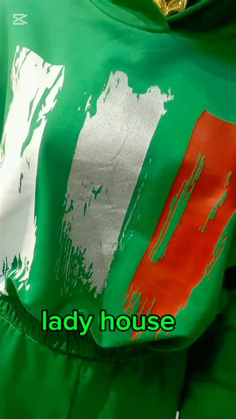 МАГАЗИН ЖЕНСКОЙ ОДЕЖДЫ Lady House Bukhara • Instagram Photos And Videos