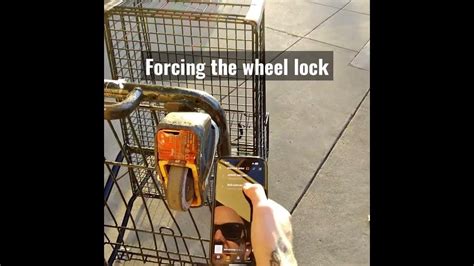 Shopping Cart Hacking Hacktheplanet Youtube