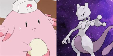 Ass Pokemon Kanto