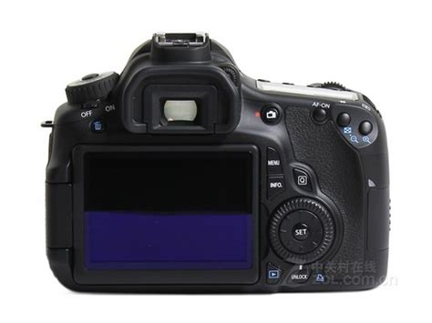 佳能600d 佳能700d 佳能60d 淘宝助理