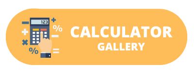 Convert Complex Number To Polar Form Calculator
