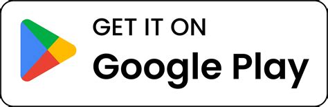 Available On The App Store Icon Png