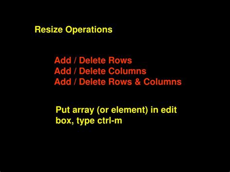 ppt mathcad variable names powerpoint presentation free download id 5385084