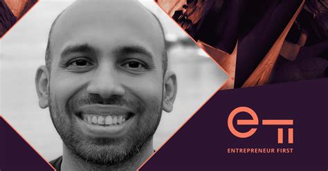 anurag dutta on linkedin i m really excited to share that i have