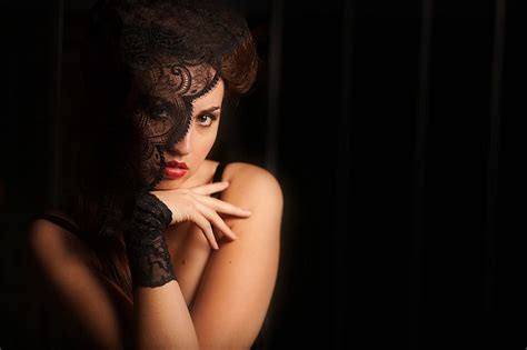 eddy lau male photographer profile bothell washington us 15