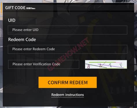 Tặng Code Neural Cloud Tân Thủ Mới Nhất 2025 Cách Nhận Code Free