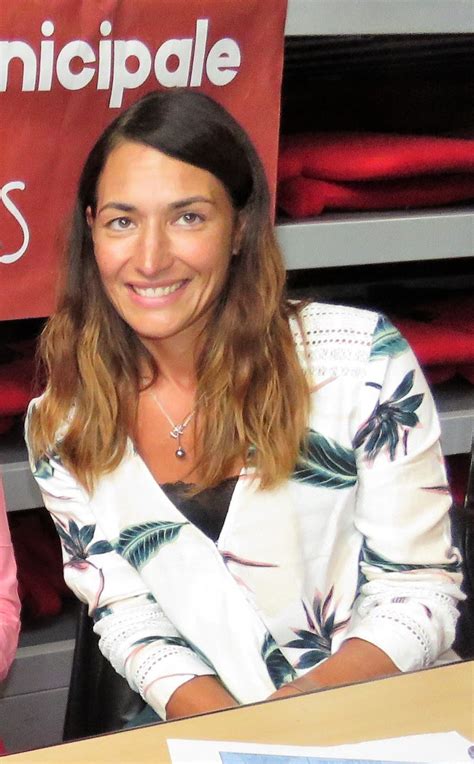 Haute Savoie Trois Enfants Tués à Taninges Qui Est Deborah Pel La Mère De Famille